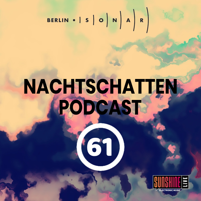 SONAR BERLIN PODCAST 7 sonar-berlin-podcast-7